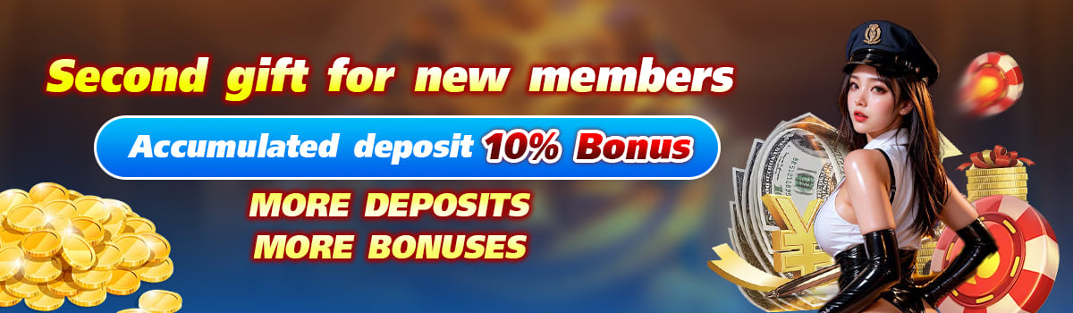 PHFUN The Unique Casino and Reputable Online Betting Paradise