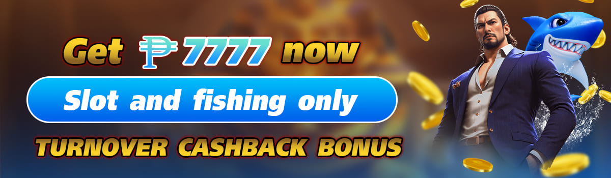 PHFUN The Unique Casino and Reputable Online Betting Paradise