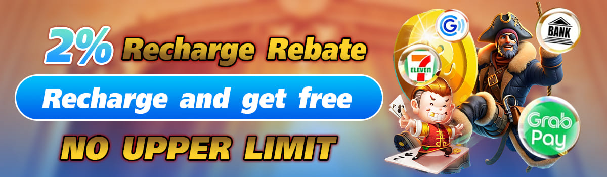 PHFUN The Unique Casino and Reputable Online Betting Paradise