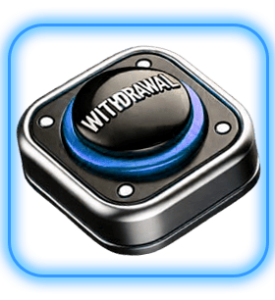 PHFUN The Unique Casino and Reputable Online Betting Paradise