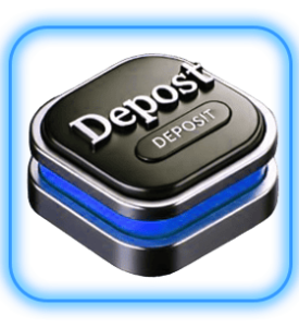 PHFUN The Unique Casino and Reputable Online Betting Paradise