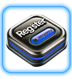 PHFUN The Unique Casino and Reputable Online Betting Paradise